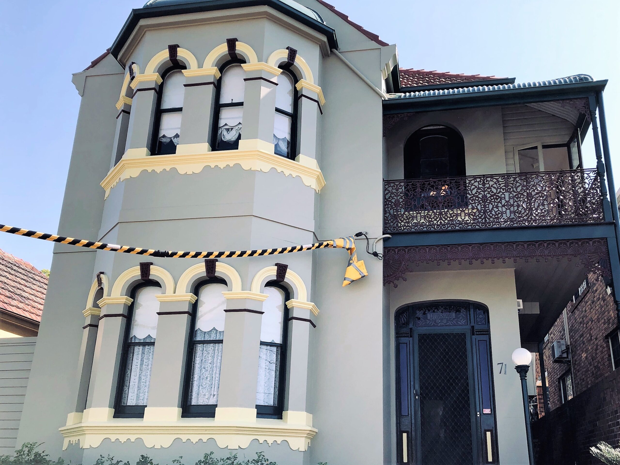 Explore Our Projects | JD Construction Projects