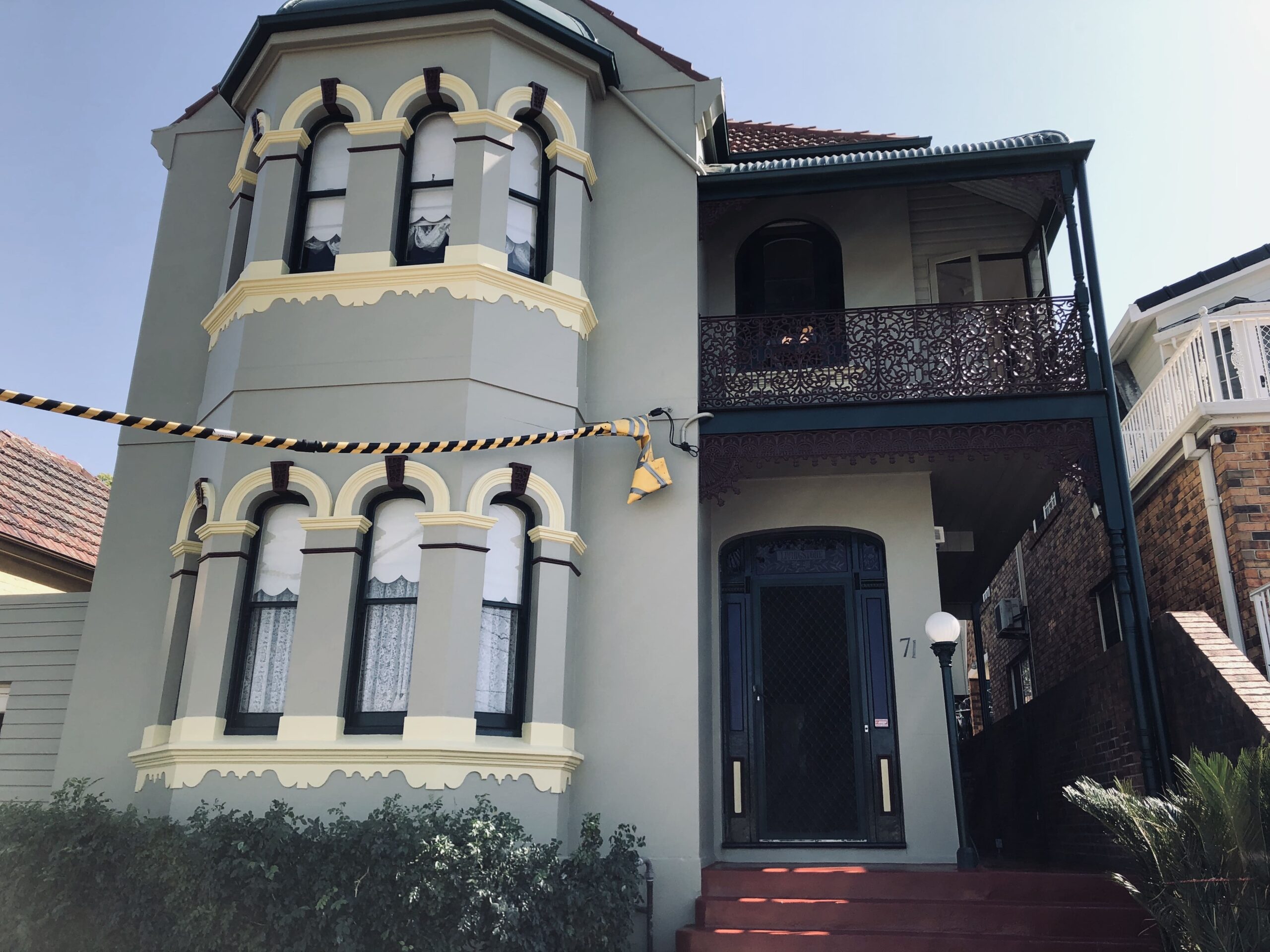 Explore Our Projects | JD Construction Projects