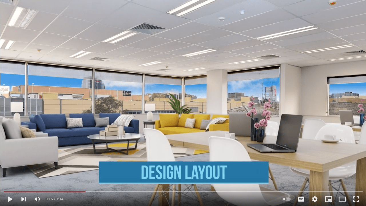 Explore Our Projects | JD Construction Projects